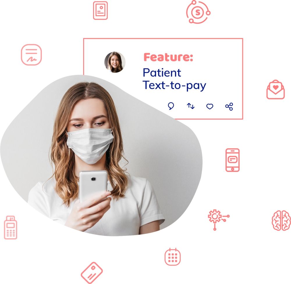 Get Scratch Pay- Hello!