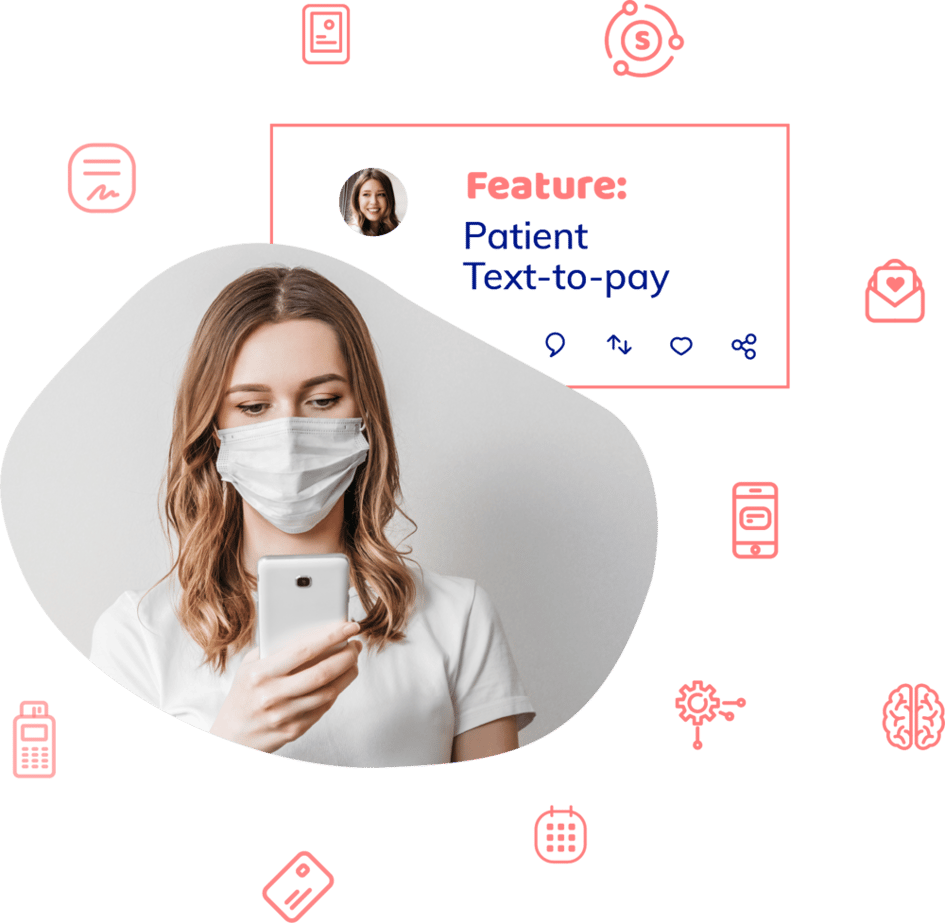 Get Scratch Pay- Hello!