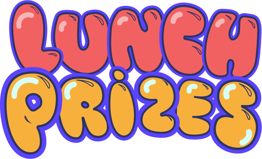 Get Scratchpay - Lunch Prizes from Western Dental